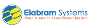 Elabram System Co., Ltd. - Malaysian - Thai Chamber of Commerce