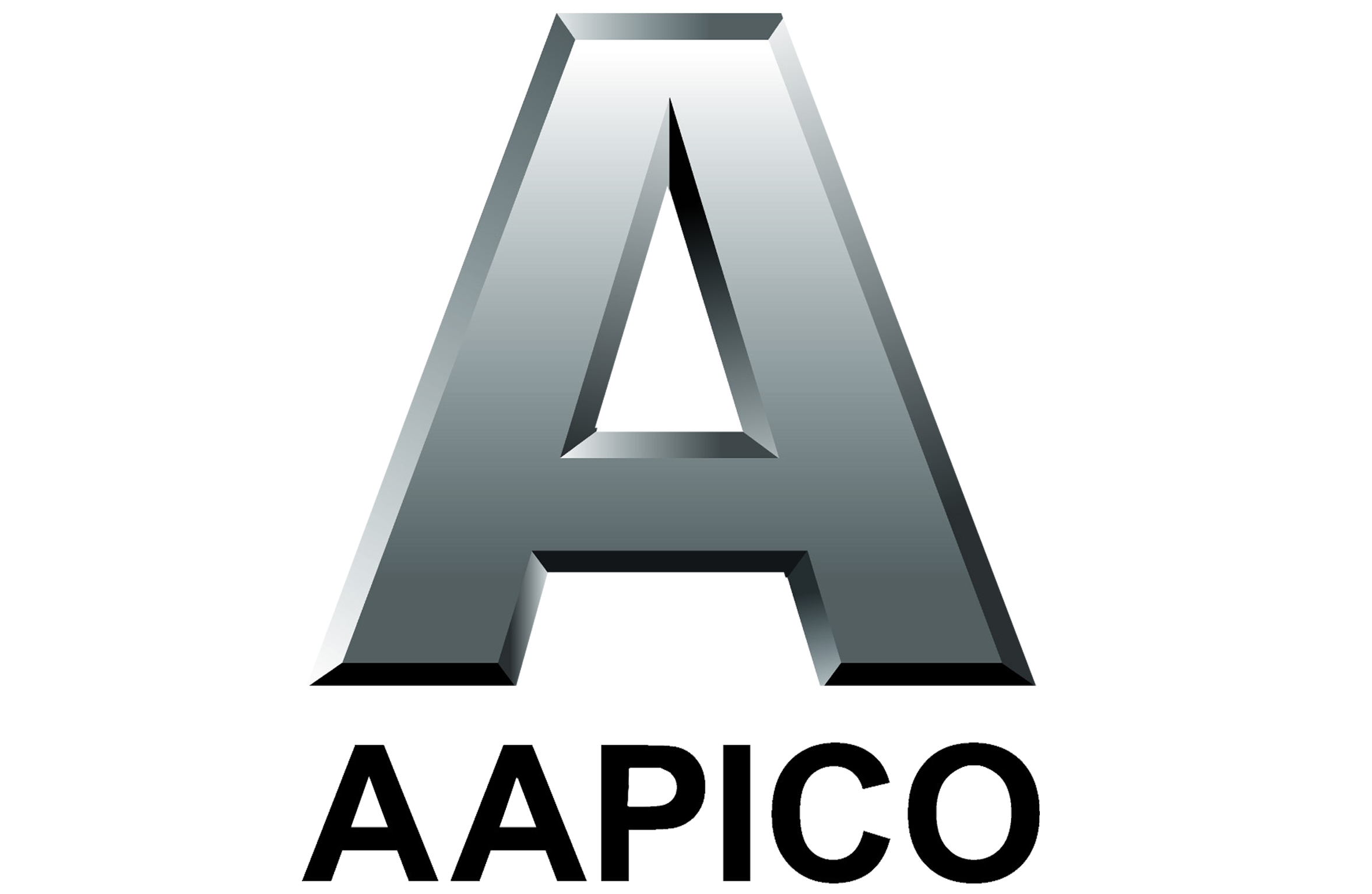 They’ve become the first major sport to do so « Malaysian – Thai ...